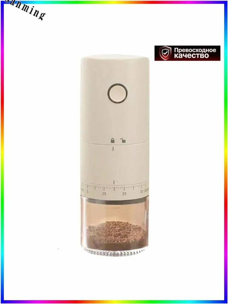 Кофемолка 3cd9e9ff-864d-4998-b932-c0714fa1b28b_3603663378-jk4mF