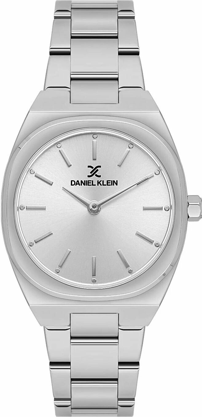  Daniel Klein Premium