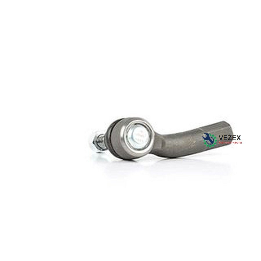 BSG AUTO PARTS BSG90-310-025 Наконечник рулевой правый