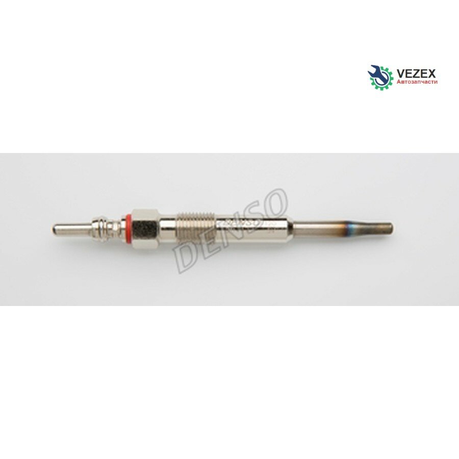 DENSO DG177 Свеча накаливания DG-177