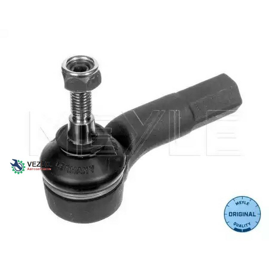 MEYLE 7160200004 Рулевой наконечник