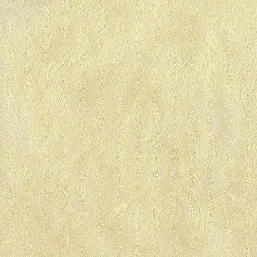 Краска-Песчаные Вихри Decorazza Lucetezza 5л LC 11-49 с Эффектом Перламутровых Песчаных Вихрей / Декоразза Лучетезза.