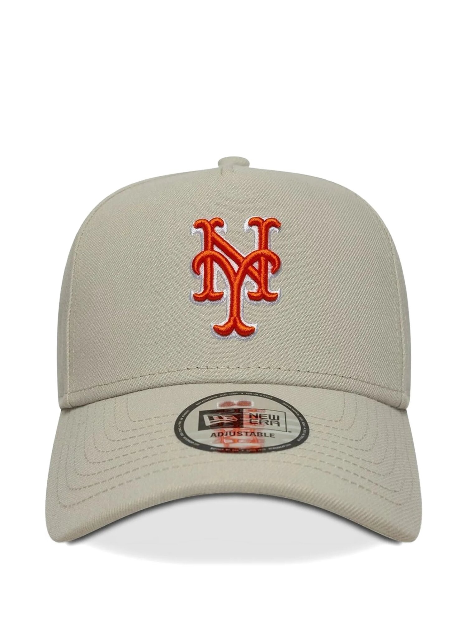 Шапка New York Mets для мальчиков