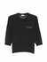 Свитер PESERICO Embellished sweater, размер 48