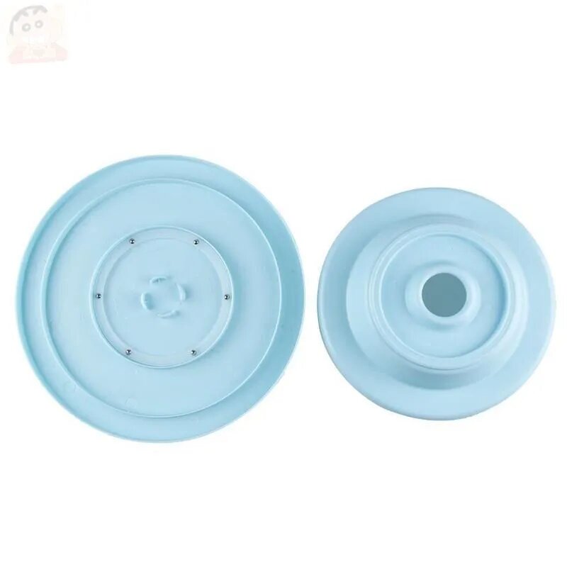 Тортница — фото 1
