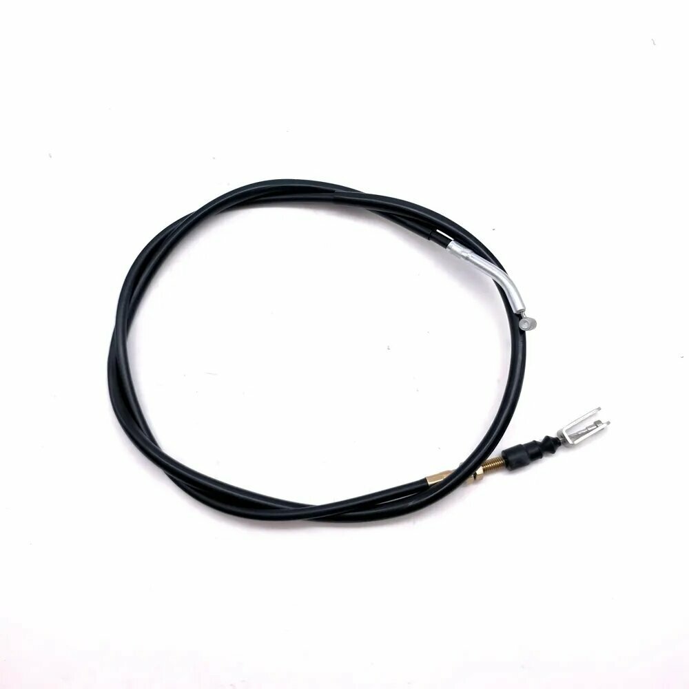 Тросик дублирующего рычага тормоза ATV X8 EFI-EPS 7020-080230