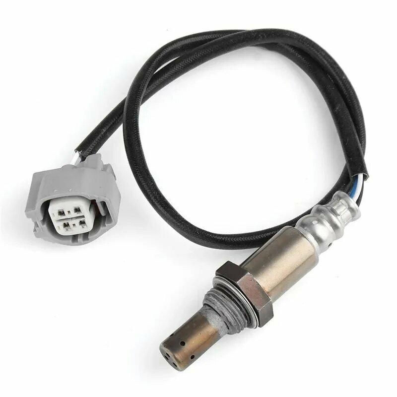 4проводной передний датчик кислорода Lambda O2 для JAGUAR XTYPE 2,0 2,5 3,0 V6 XK XK8 XKR C2C7359 C2S2669