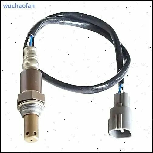 Для Toyota Ipsum ACM21 ACM26 2AZFE 2001-2009 Лямбда зонд датчик кислорода 89465-44080