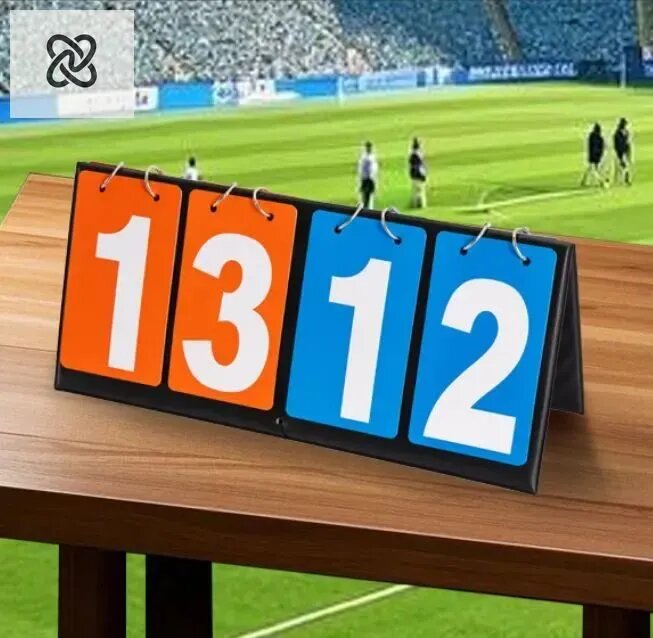 Набор для игры в дартс