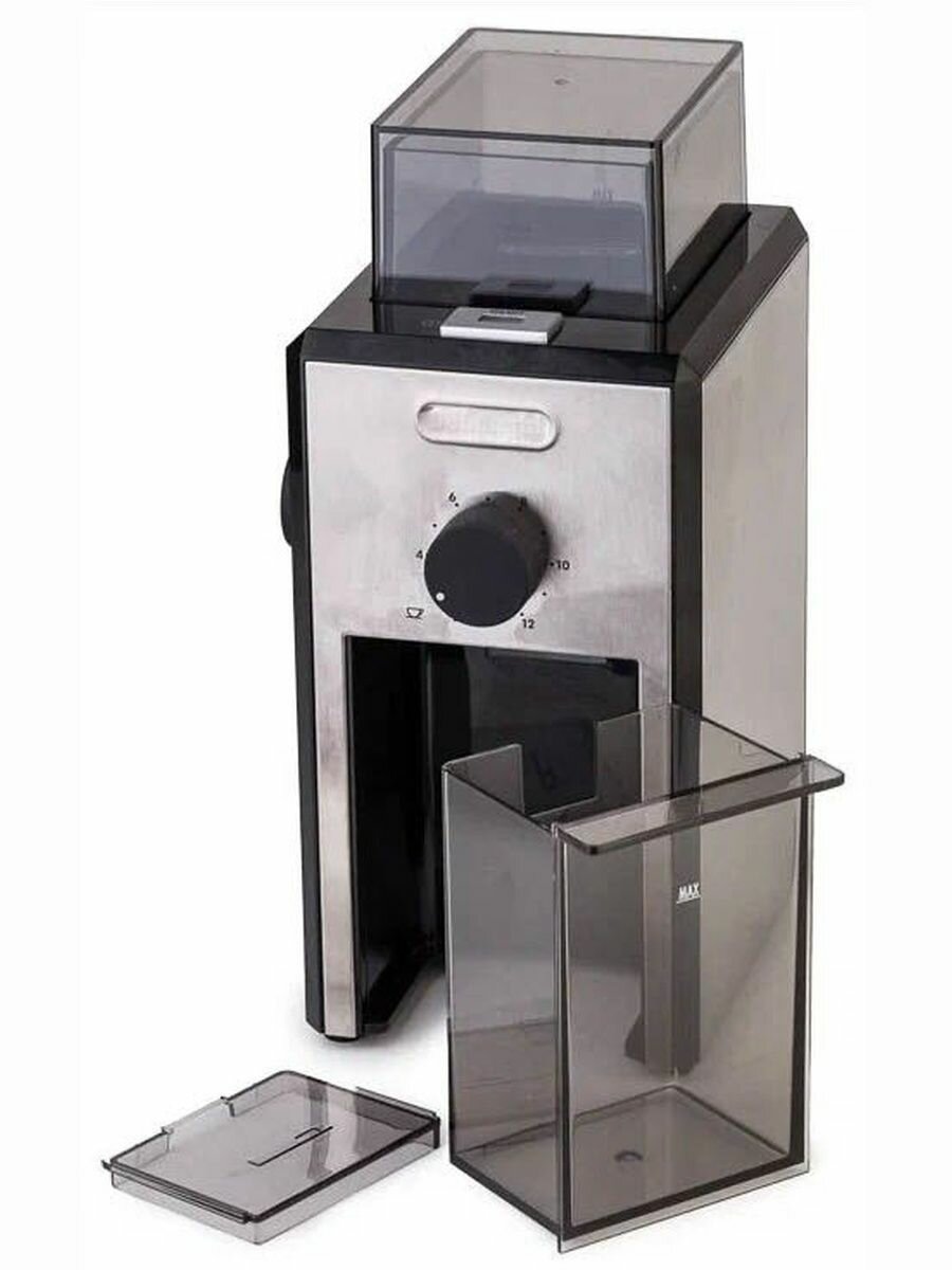 Кофемолка Delonghi KG 89