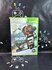 Игра Skate 3 xbox 360