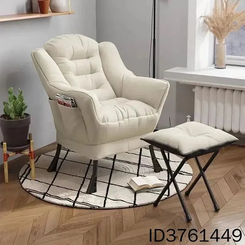 Кресло , 1 шт, 65х60х85 см