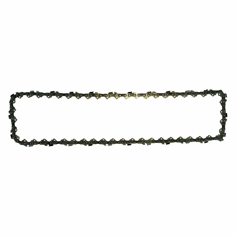 Цепь (14"; 3/8"; 1.3 мм; 52 зв.) для бензопилы Sturm SC38013CRT-52