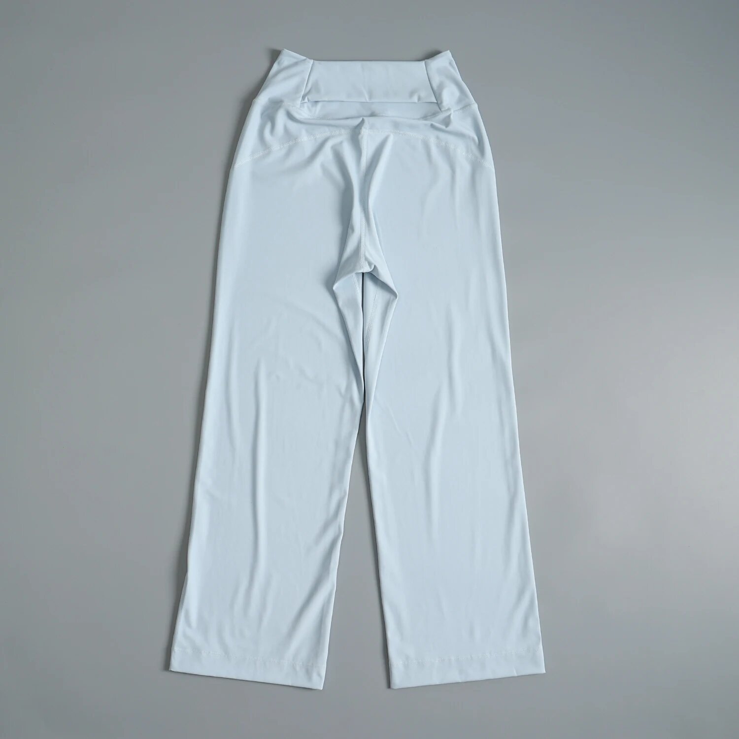 Брюки спортивные