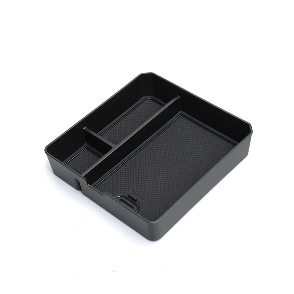Chery Jetour T2 Traveler 2023-2025 Центральный Подлокотник Ящик Для Хранения Armrest Storage Box