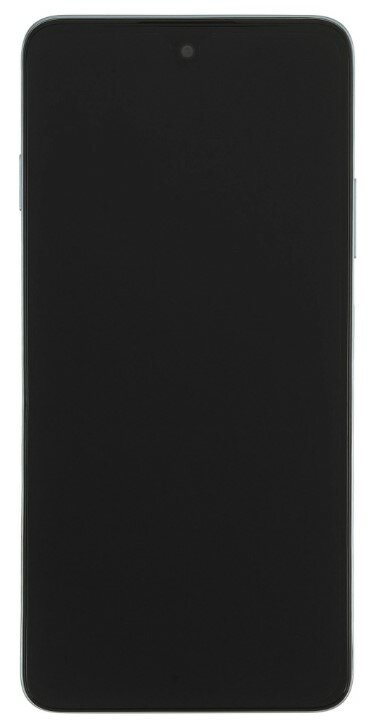 Мобильный телефон NOVA Y74 8+128GB MGA-LX3 BLUE HUAWEI