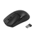Мышка HyperX Pulsefire Fuse