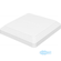 Роутер Netcraze NC-3812
