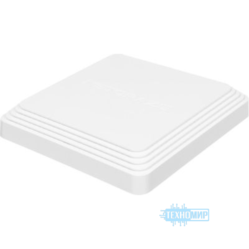Роутер Netcraze NC-3812