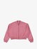 Бомбер Marni, размер 8 лет, coral pink