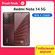 Смартфон Xiaomi Redmi Note 14 5G, 8/256ГБ, global