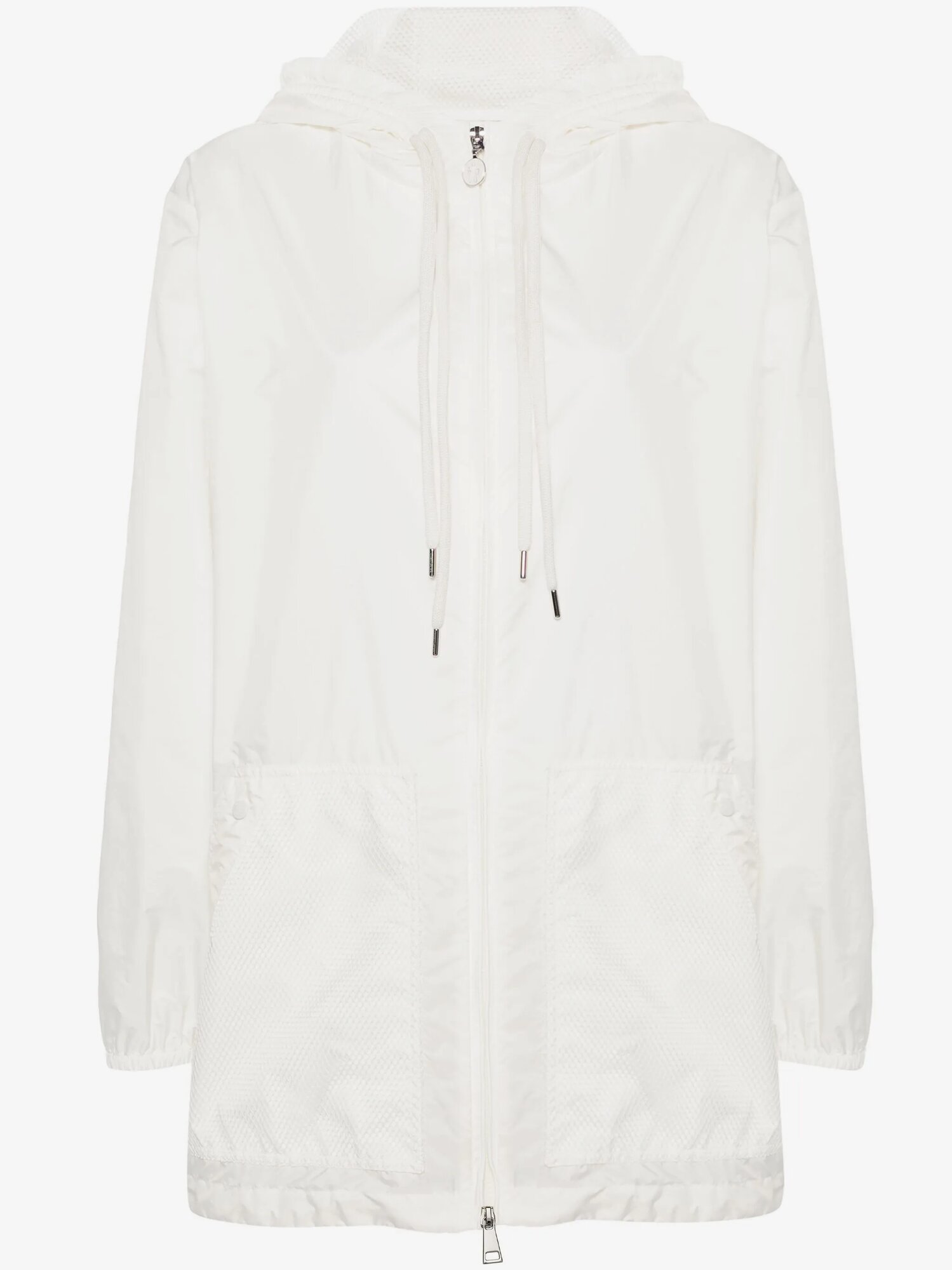 Куртка Moncler