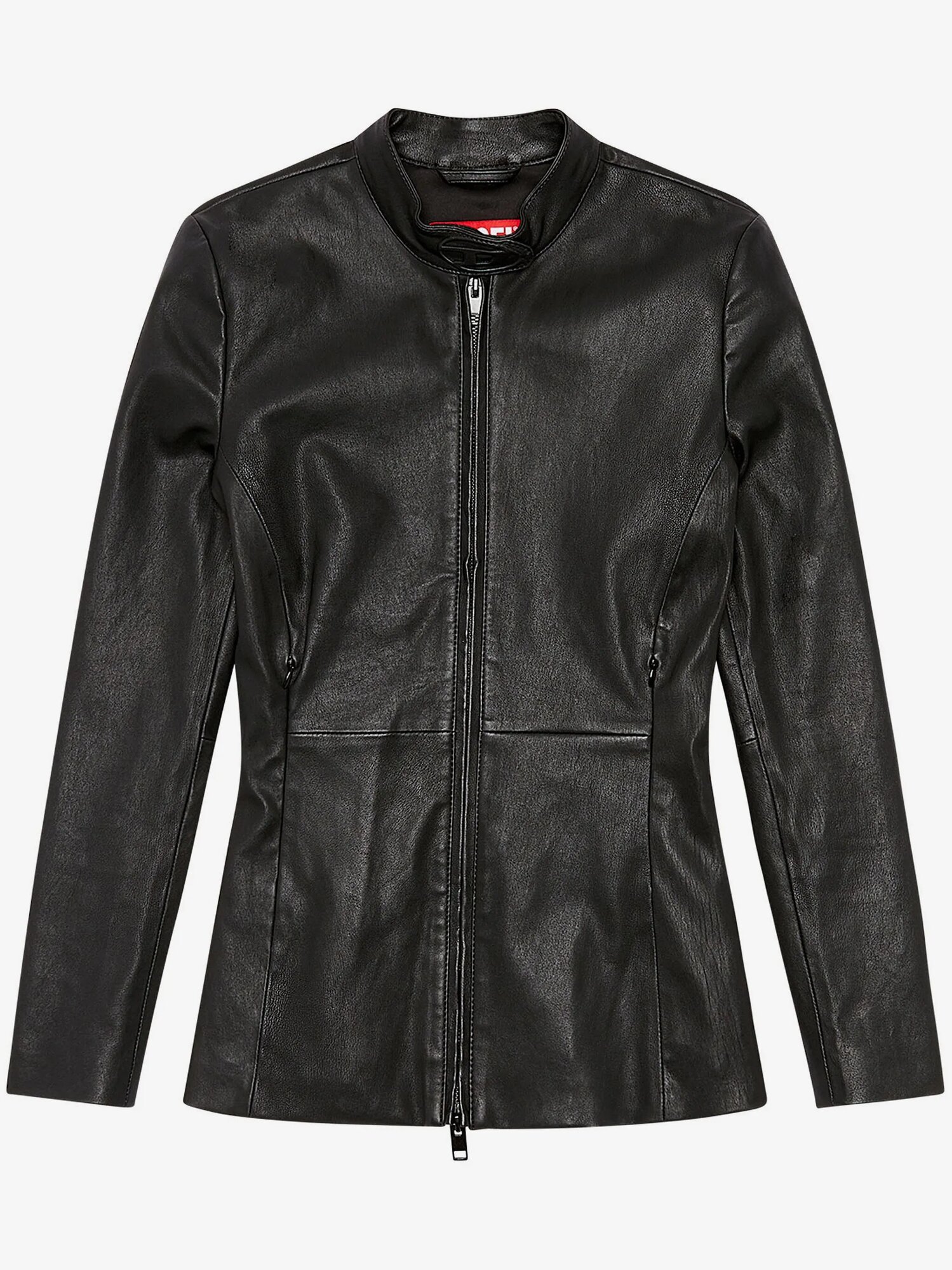 Куртка DIESEL L-Sory-N1