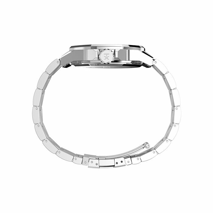 Наручные часы TIMEX — фото 1