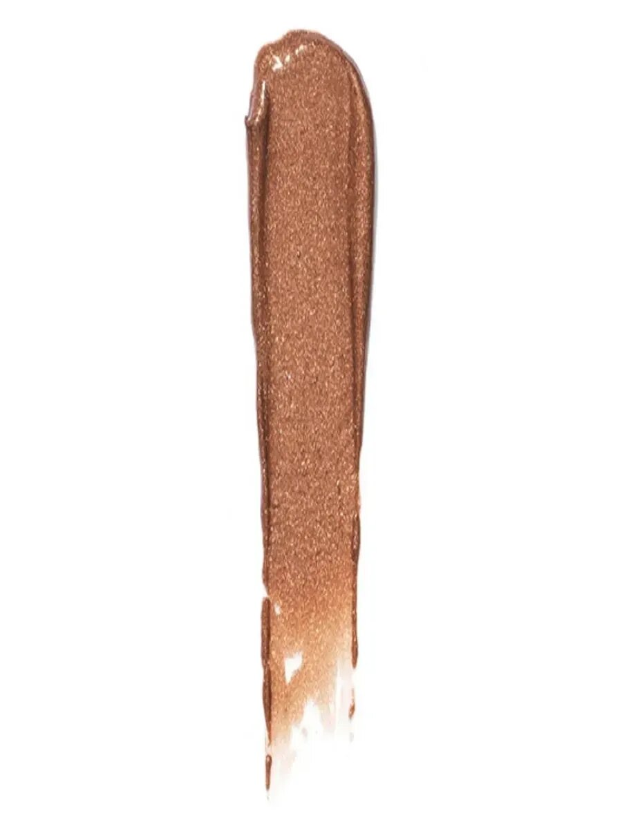 Kevyn Aucoin Хайлайтер в стике The Lighting Stick, оттенок W