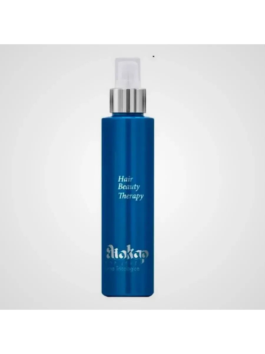 Okap Hair Beauty Therapy Serum Aqua Balance Сыворотка 150 мл