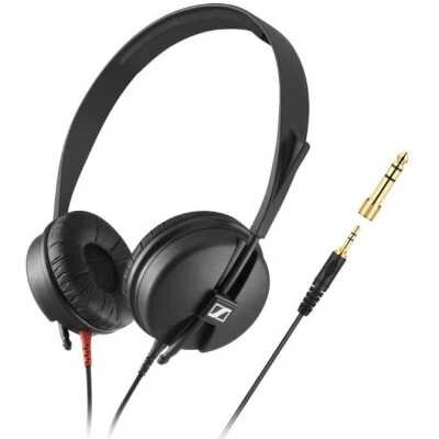 Наушники HD 25 Light Black 508664