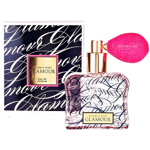 Виктория Секрет Гламур парфюм для женщин 50 мл - Victoria`s Secret Glamour