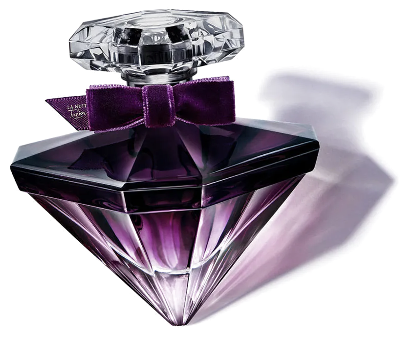 Lancome La Nuit Tresor Le Parfum - женский аромат, парфюмерная вода 30 мл / Трезор