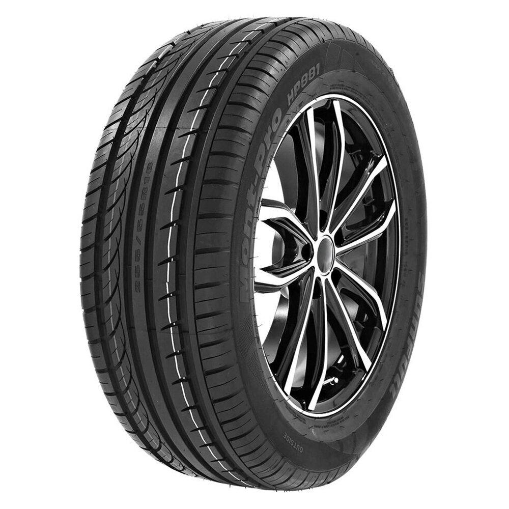Sunfull Mont-Pro HP881 265 50 R20 шины летние , артикул 0028719