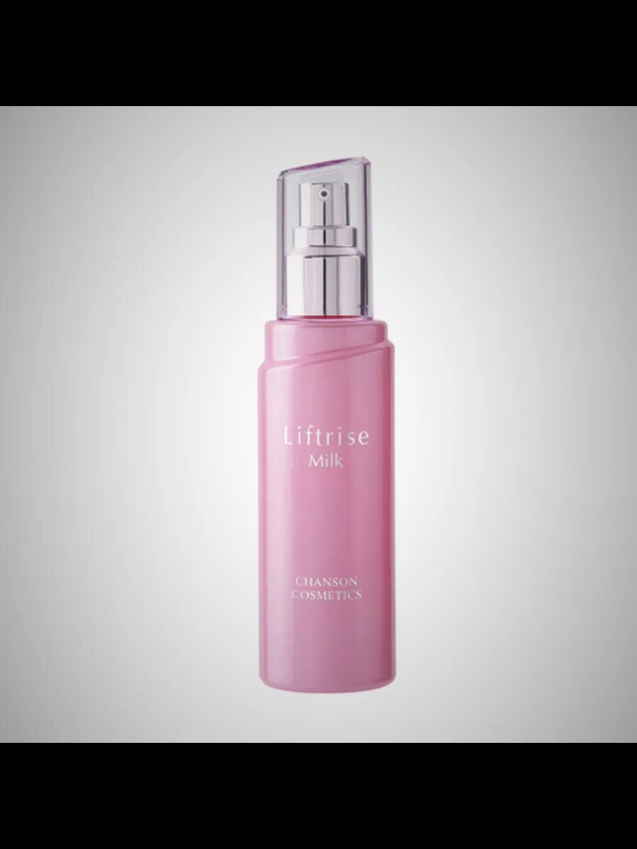 CHANSON COSMETICS Liftrise Milk Лифтинговая эмульсия 90 мл