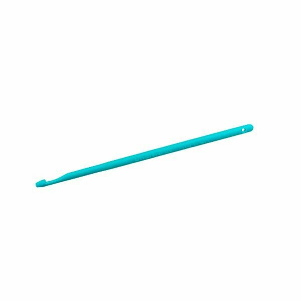 Экстрактор Drennan Match Disgorger Aqua — фото 1