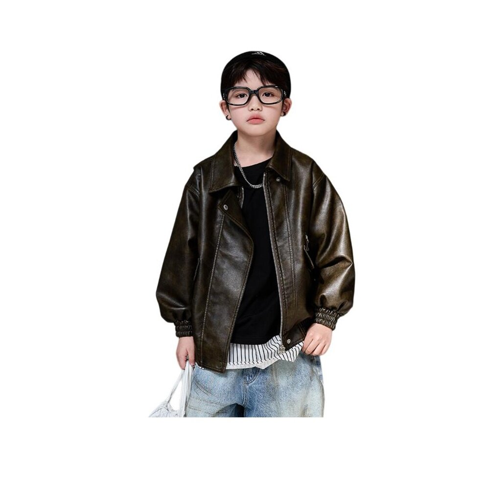 Топ