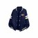 Пальто Dickies, размер 140