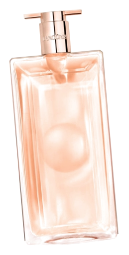 Туалетная вода Ланком Идол 100 мл женская - Lancome Idole Eau De Toilette аромат