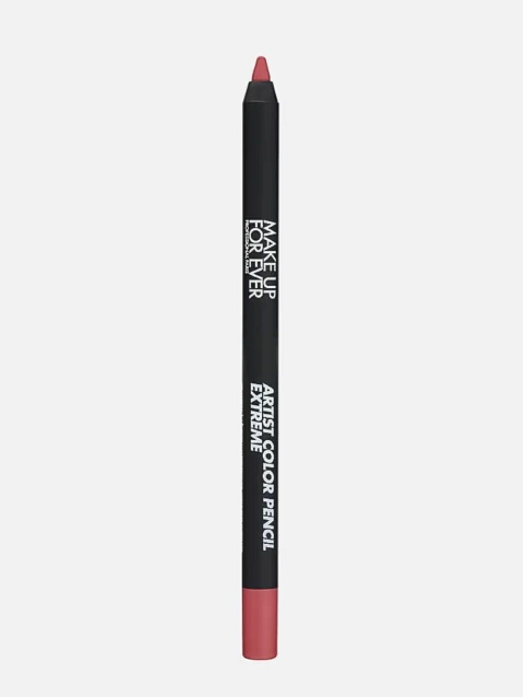 Карандаш для губ MAKE UP FOR EVER artist color pencil extreme 164