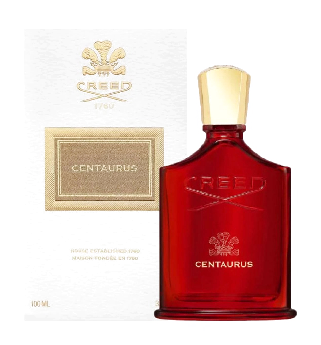 Духи Кентавр 100 мл унисекс / Creed Centaurus парфюмерная вода для мужчин