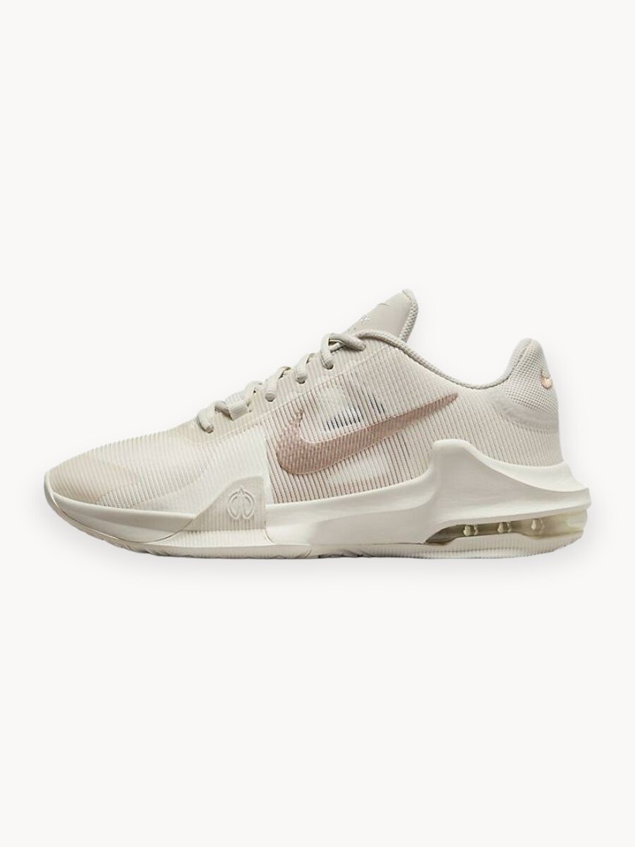 Кроссовки Air Max Impact 4