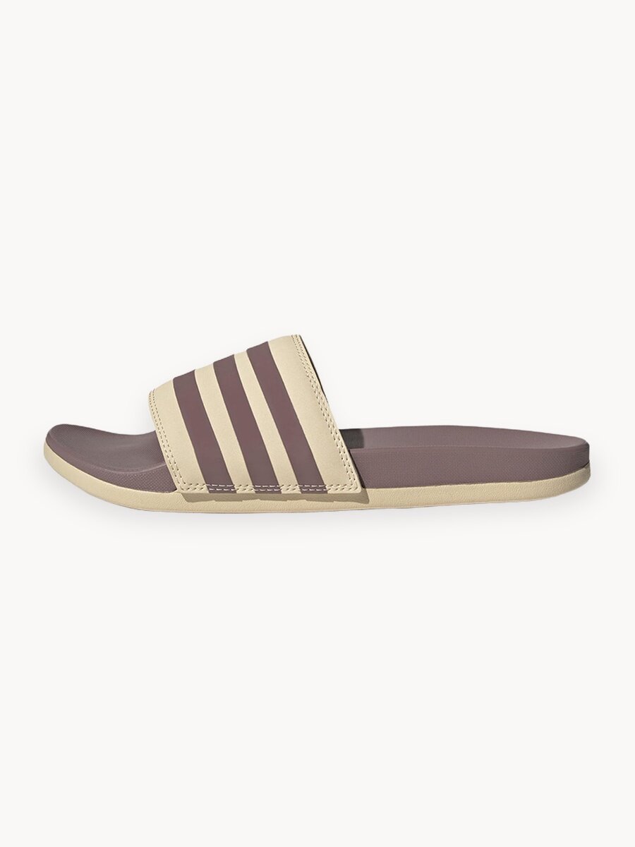 Сланцы Adilette