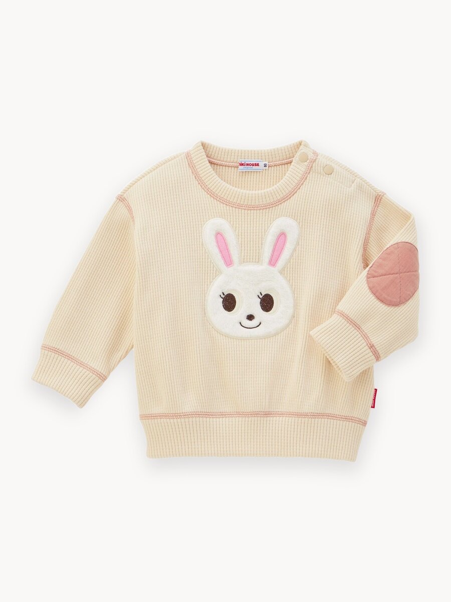 Толстовка