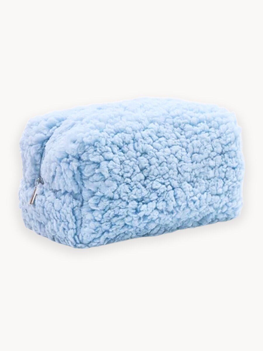 Косметичка