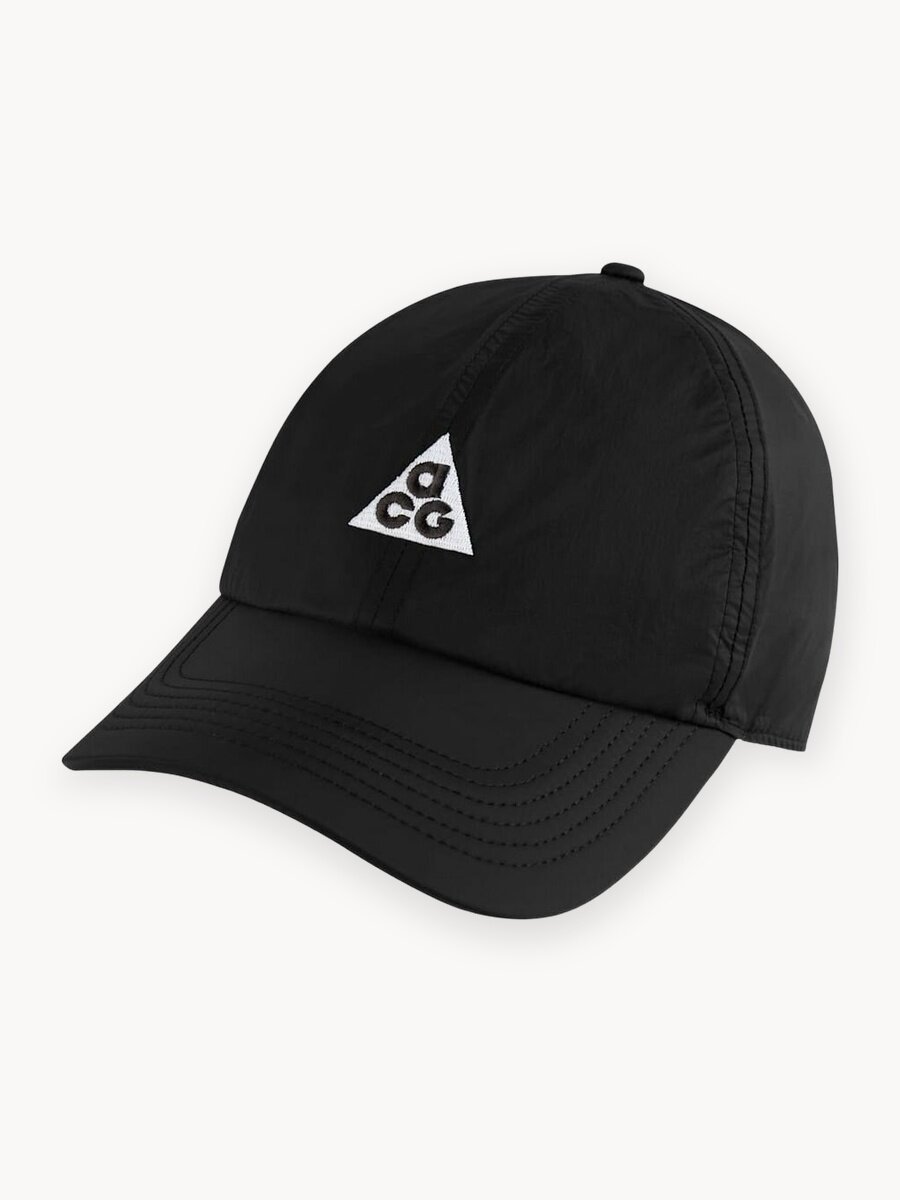 Бейсболка Dri-FIT Club Unstructured ACG Cap для мужчин