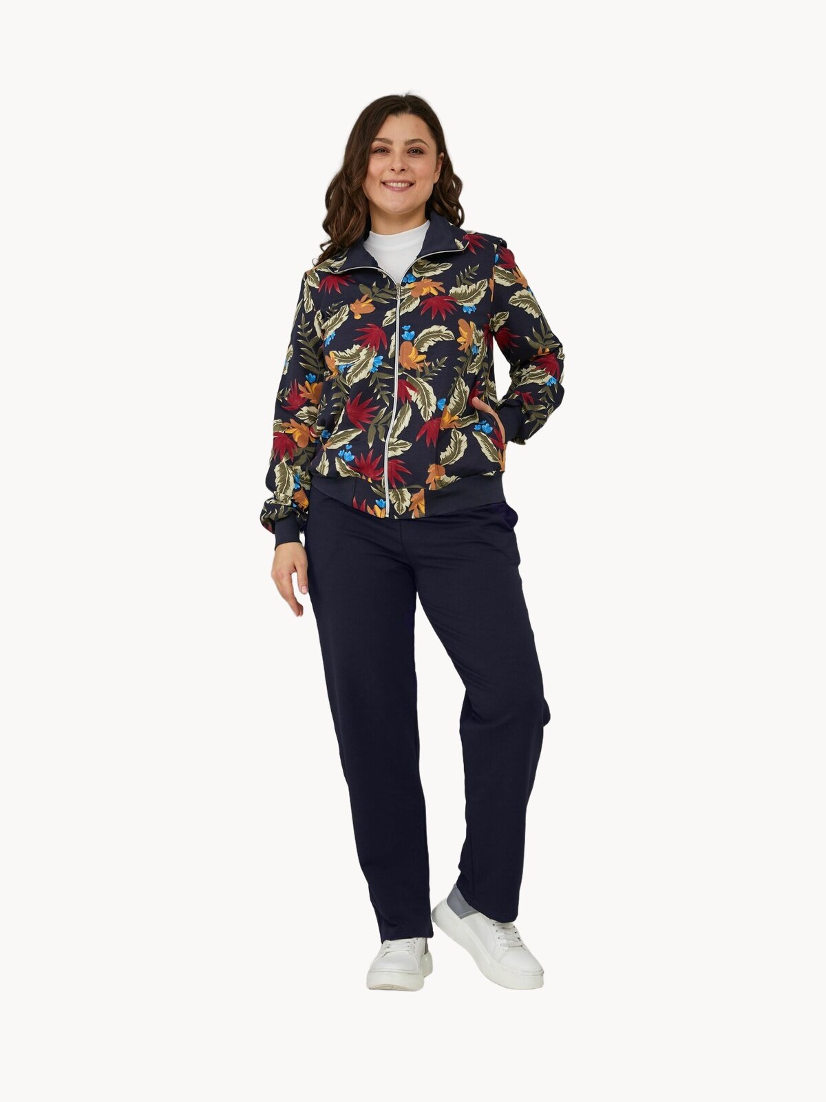 Комплект одежды