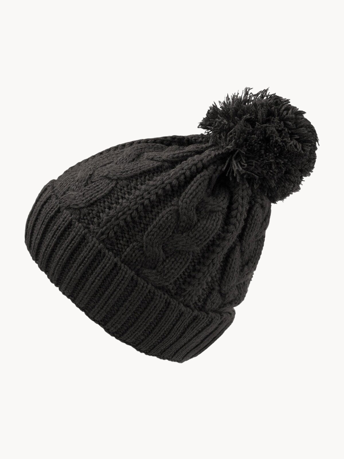 Шапка VOGUE для мужчин и женщин