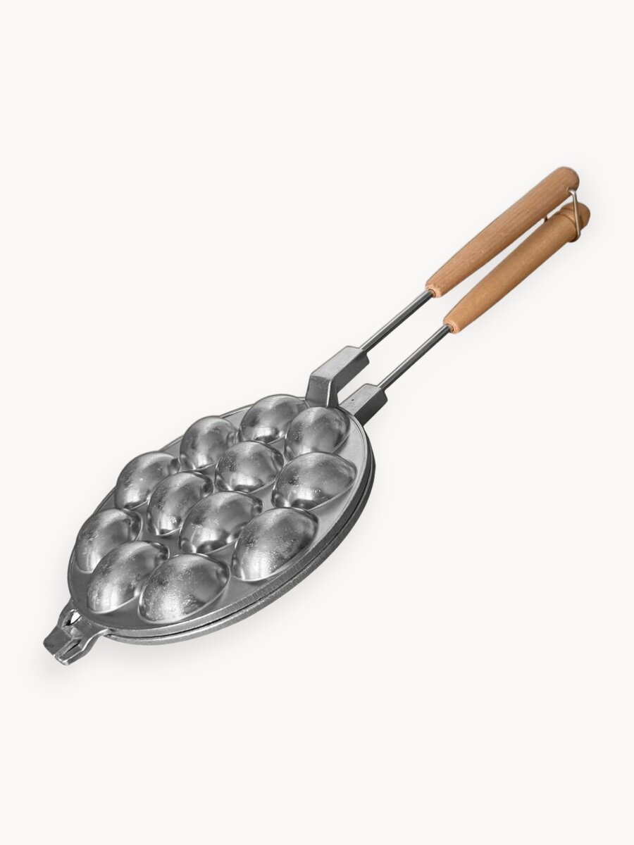 Форма для запекания и выпечки