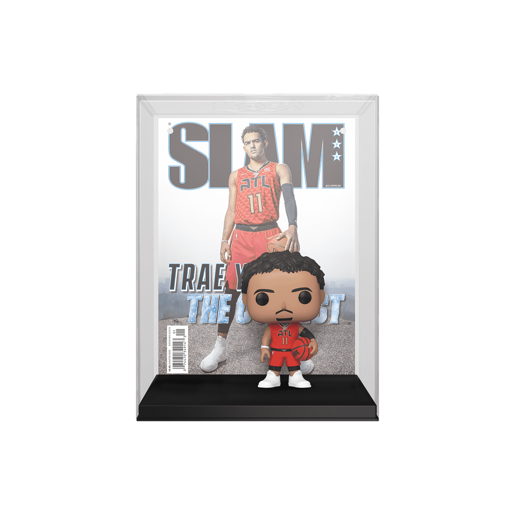 Funko POP!